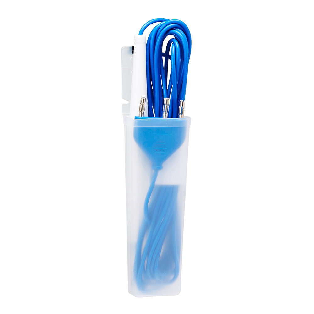 Diathermy Pencils With Blade And Holster – linear medical