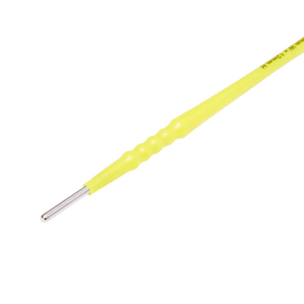 DIATHERMY LOOP ELECTRODE TUNGSTEN – linear medical
