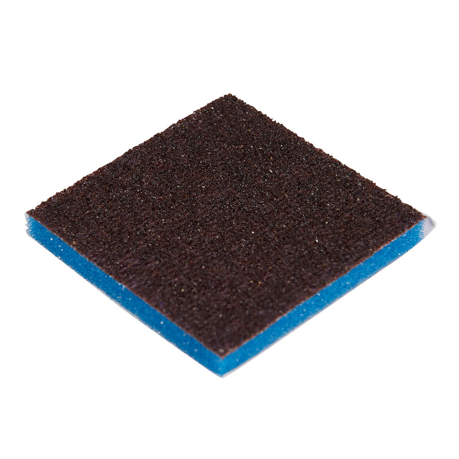 Diathermy Tip Cleaner – linear medical