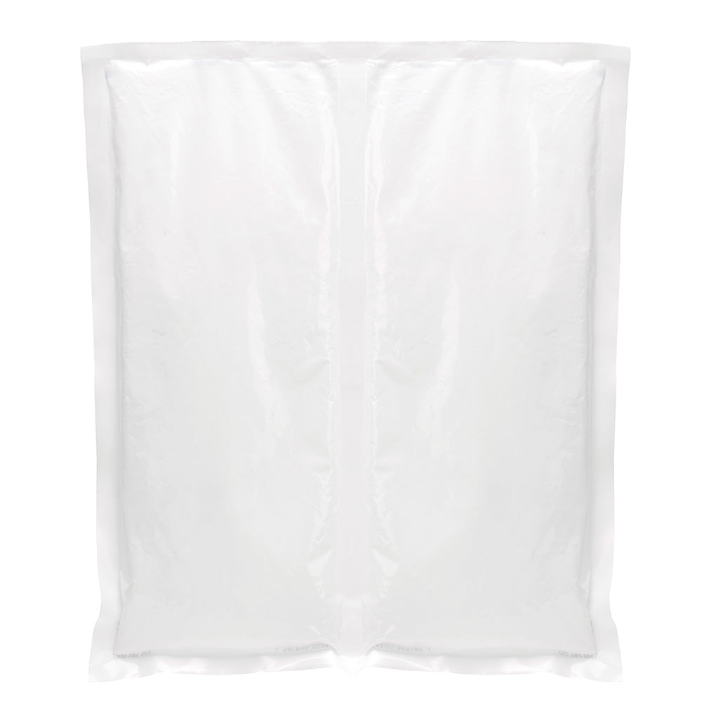 Gel Pack Insert – linear medical