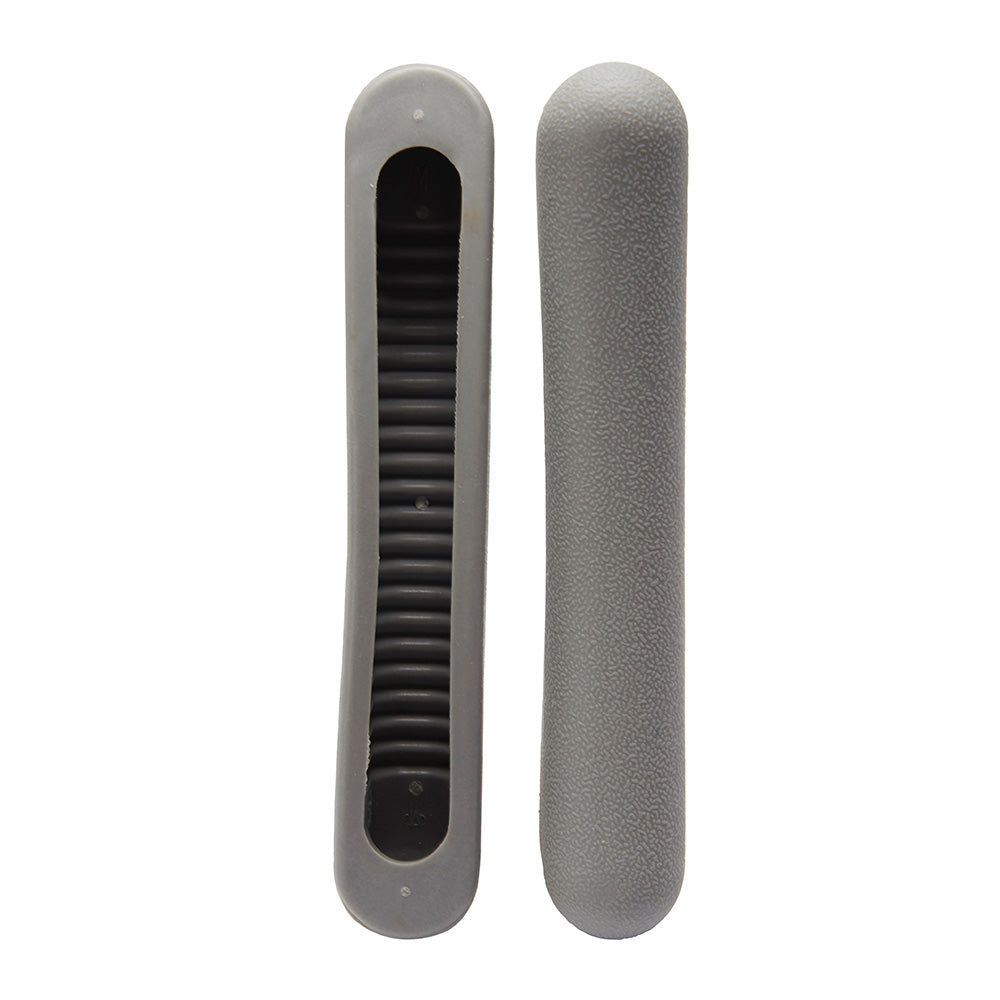 ARM PAD FOR AXILLA CRUTCH – linear medical