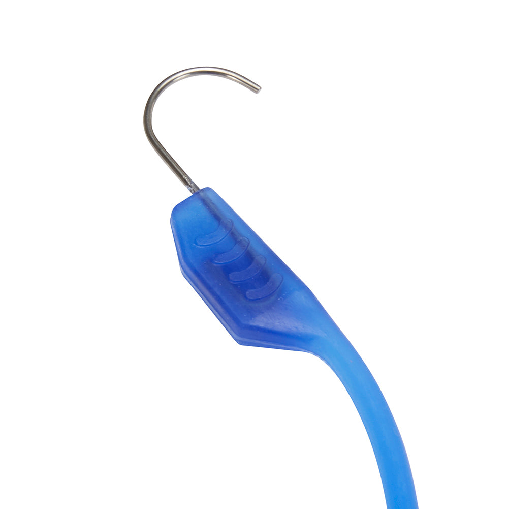 Blunt Skin Hook – linear medical