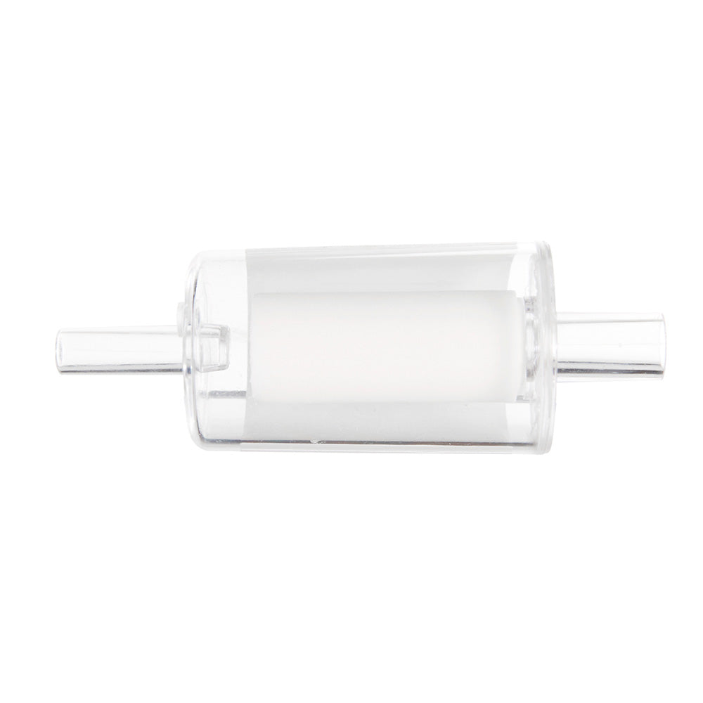 Bacterial Filter – linear medical