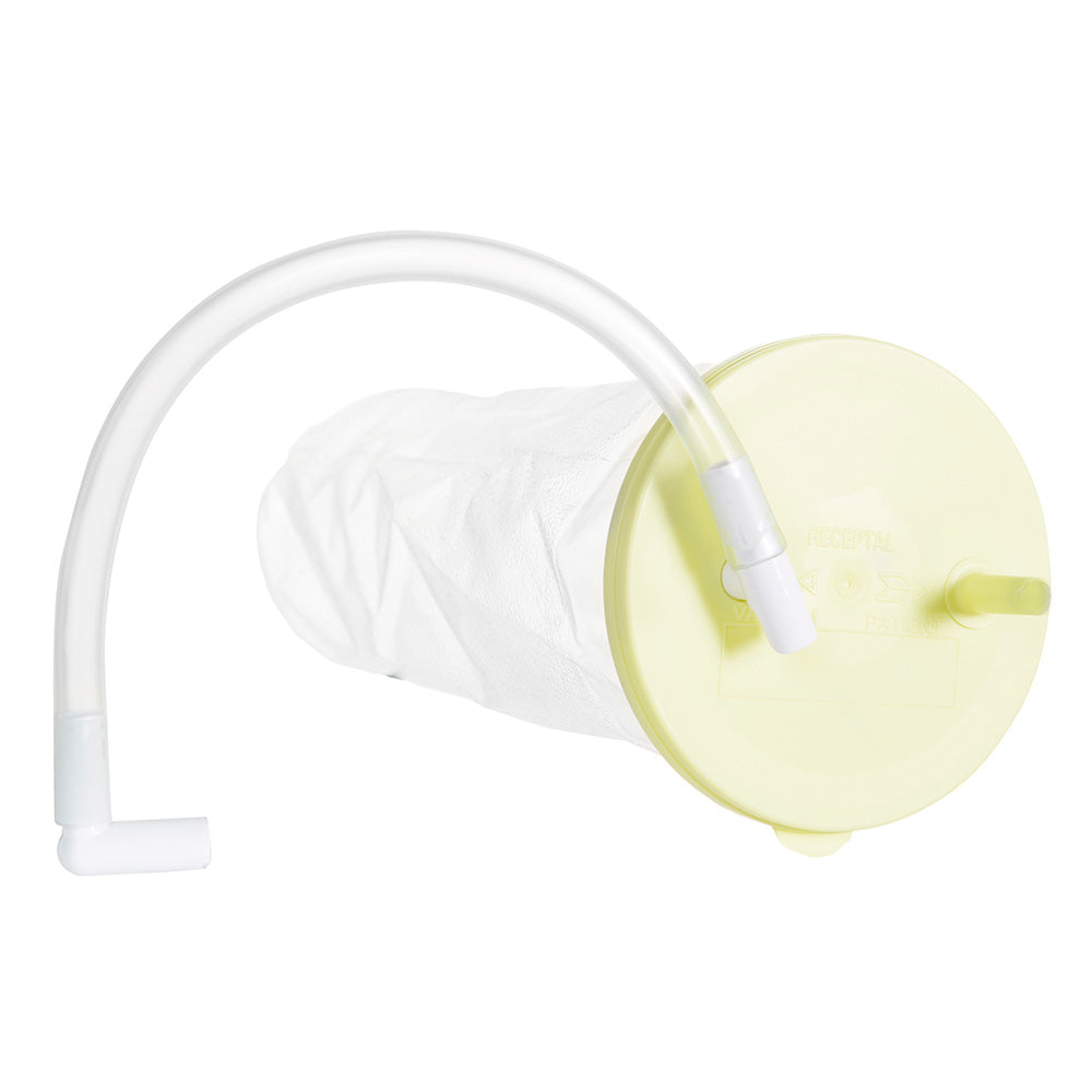 Suction Liners – linear medical