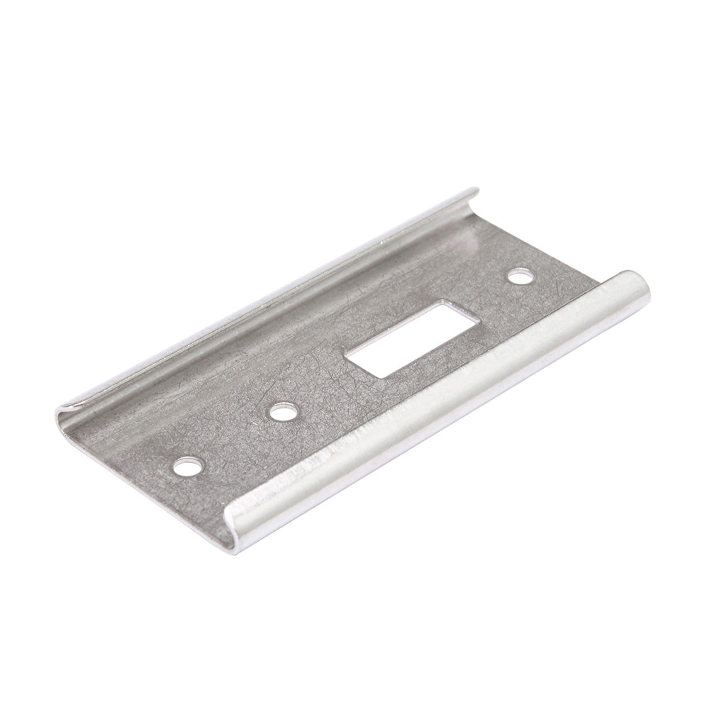 Suction Wall Mount Bracket – linear medical