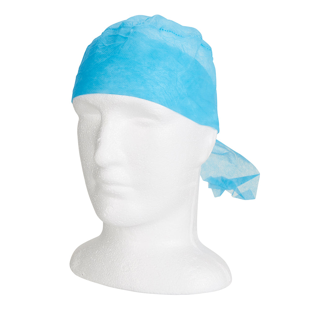 Cap Theatre – linear medical