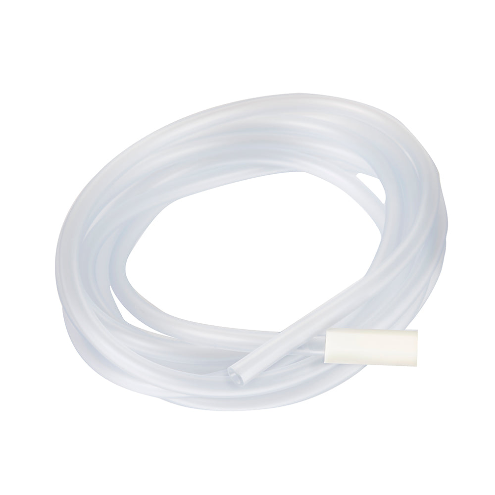 Suction Tubing 4m Special Soft Sterile – linear medical