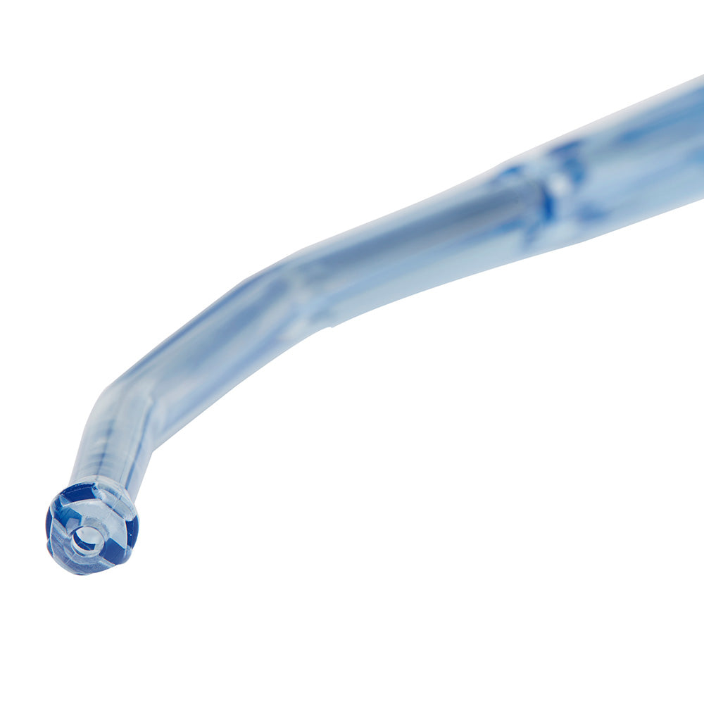 Yankauer - Vented – linear medical