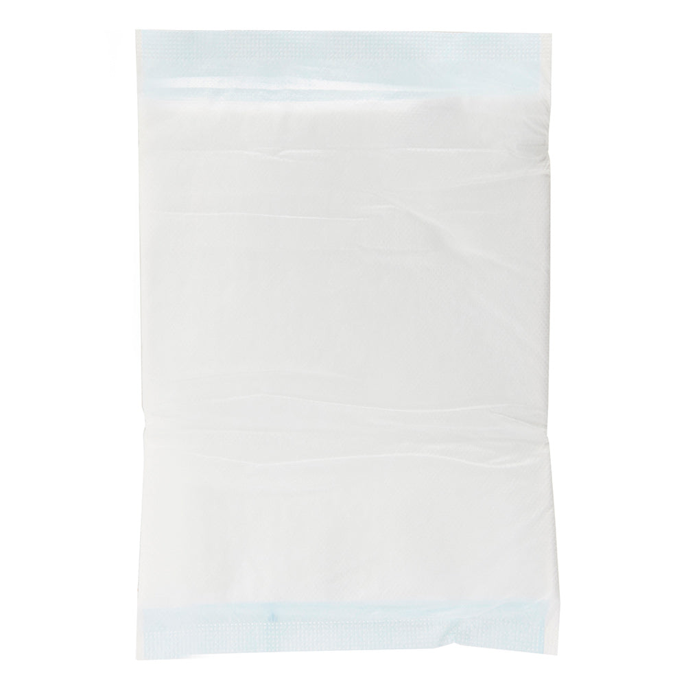 Combine Pads – linear medical