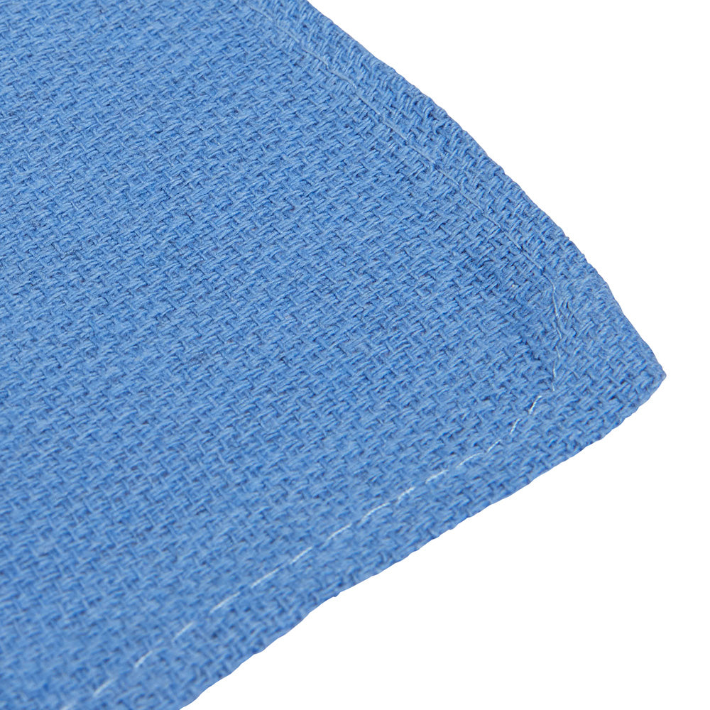 Huck Towel – linear medical