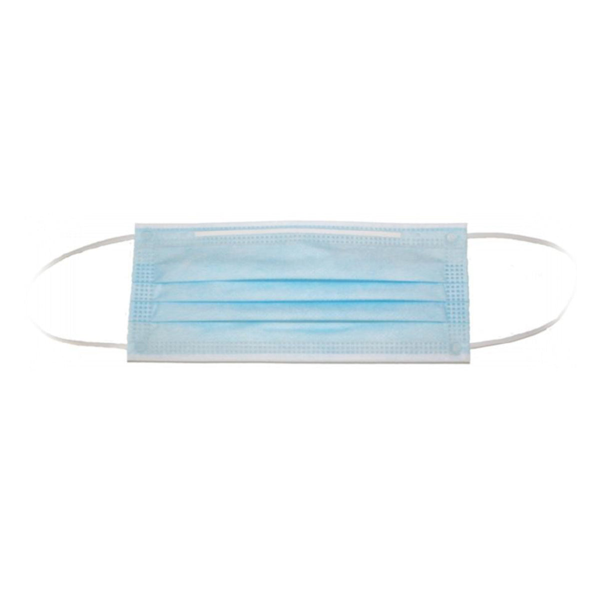 LEVEL 2 FACE MASK EARLOOPS – linear medical